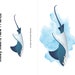 Letter of the Week Pack - Letter M | Mikey Manta Ray | Letter Books ...