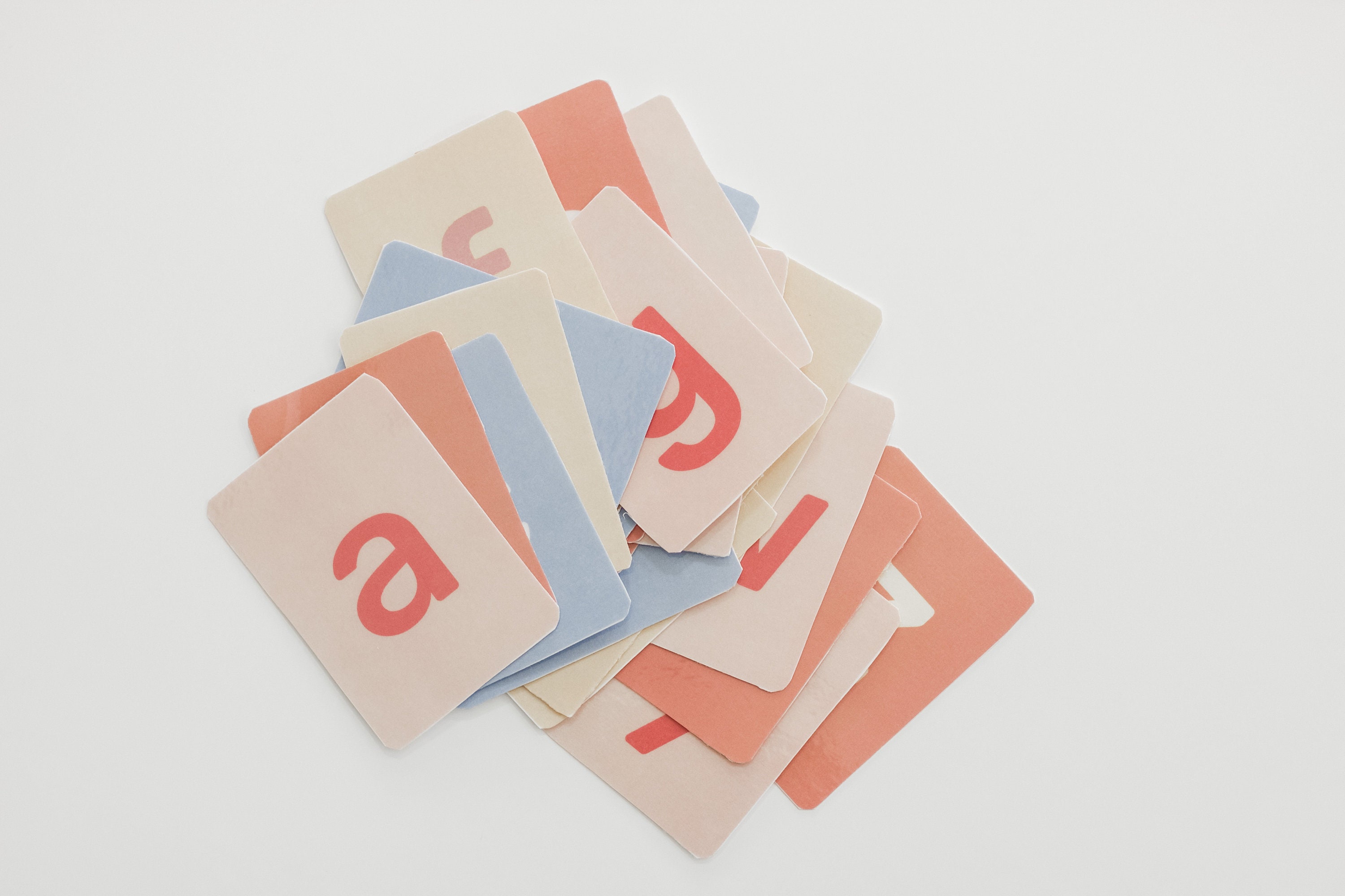 PRESCHOOL WORKBOOK + FLASHCARDS - Etsy