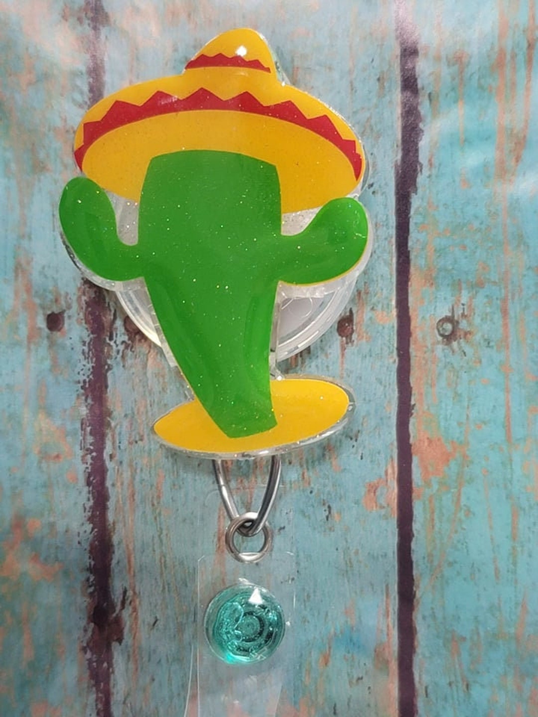 Sombrero, Mexican, Mexico, Large Hat, Brim Hat, Sun, Colorful Design ...