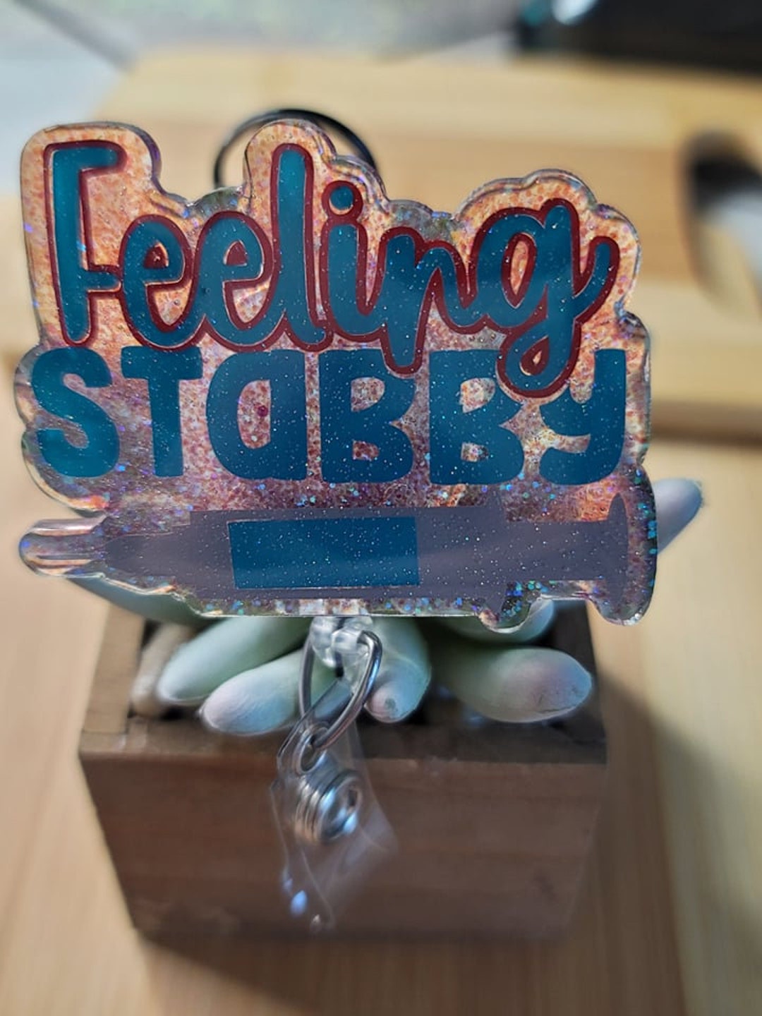 Feeling Stabby, Needle, Shot, Blood Draw, Nurse, Doctor, Phlebotomy ...