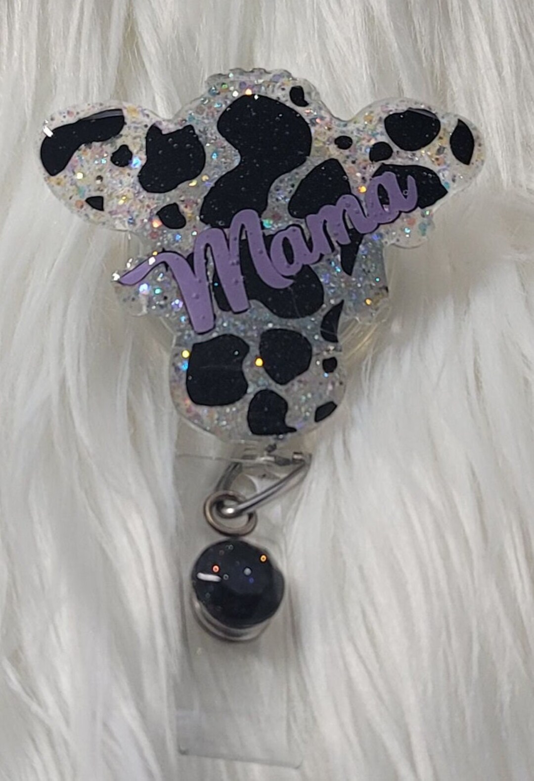 Cow, Heifer, Spots, Milk. Mama, Mammal, Farm Animal, Farm Life, Baby ...