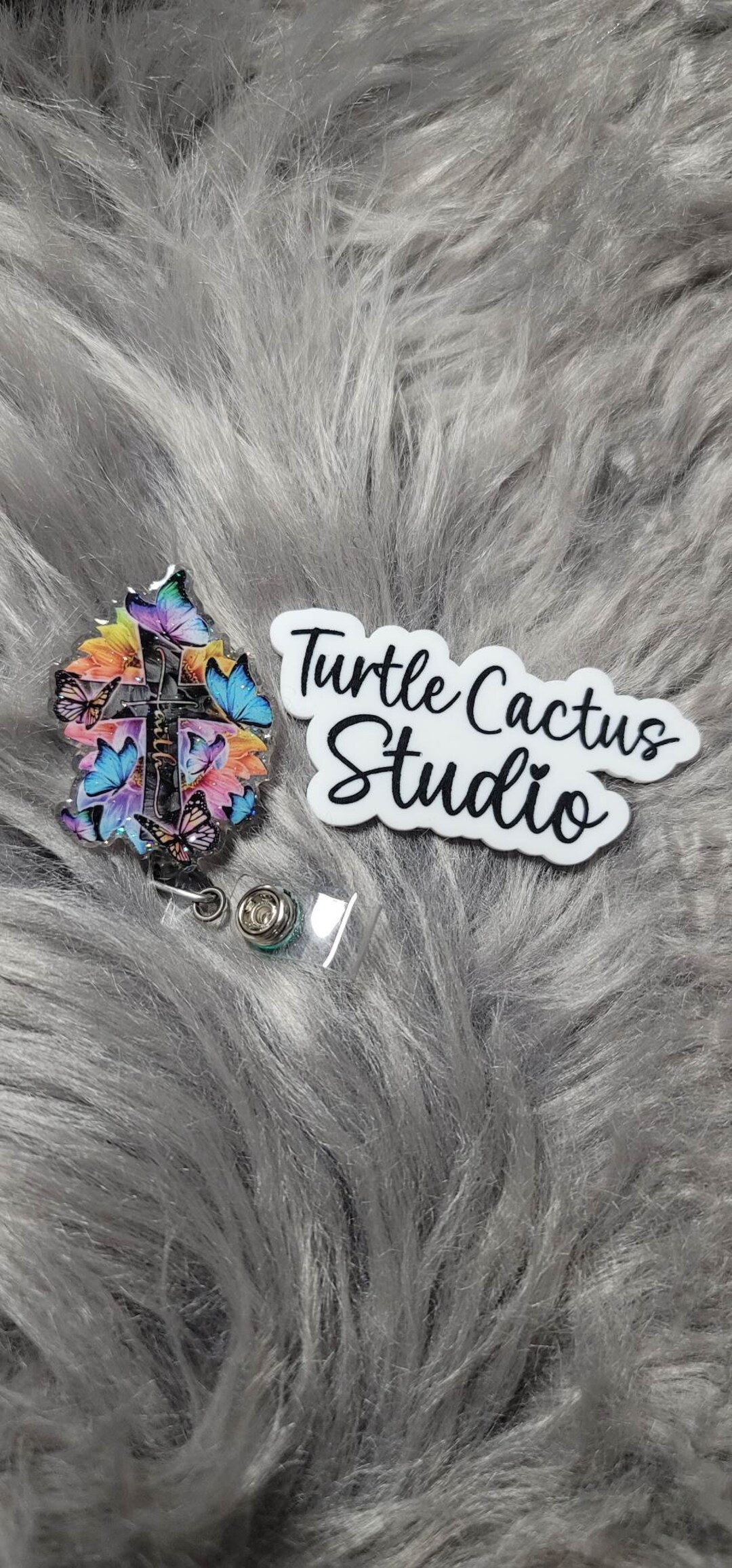 Cross Faith Badge Reel, Cross, Jesus, God, Lord, Hope, Faith ...