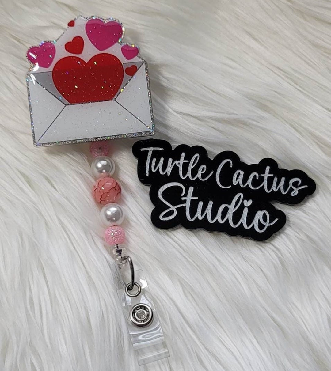 Valentine's Day, Love, Lover Letter, Envelope, Hearts, February, Cupid ...