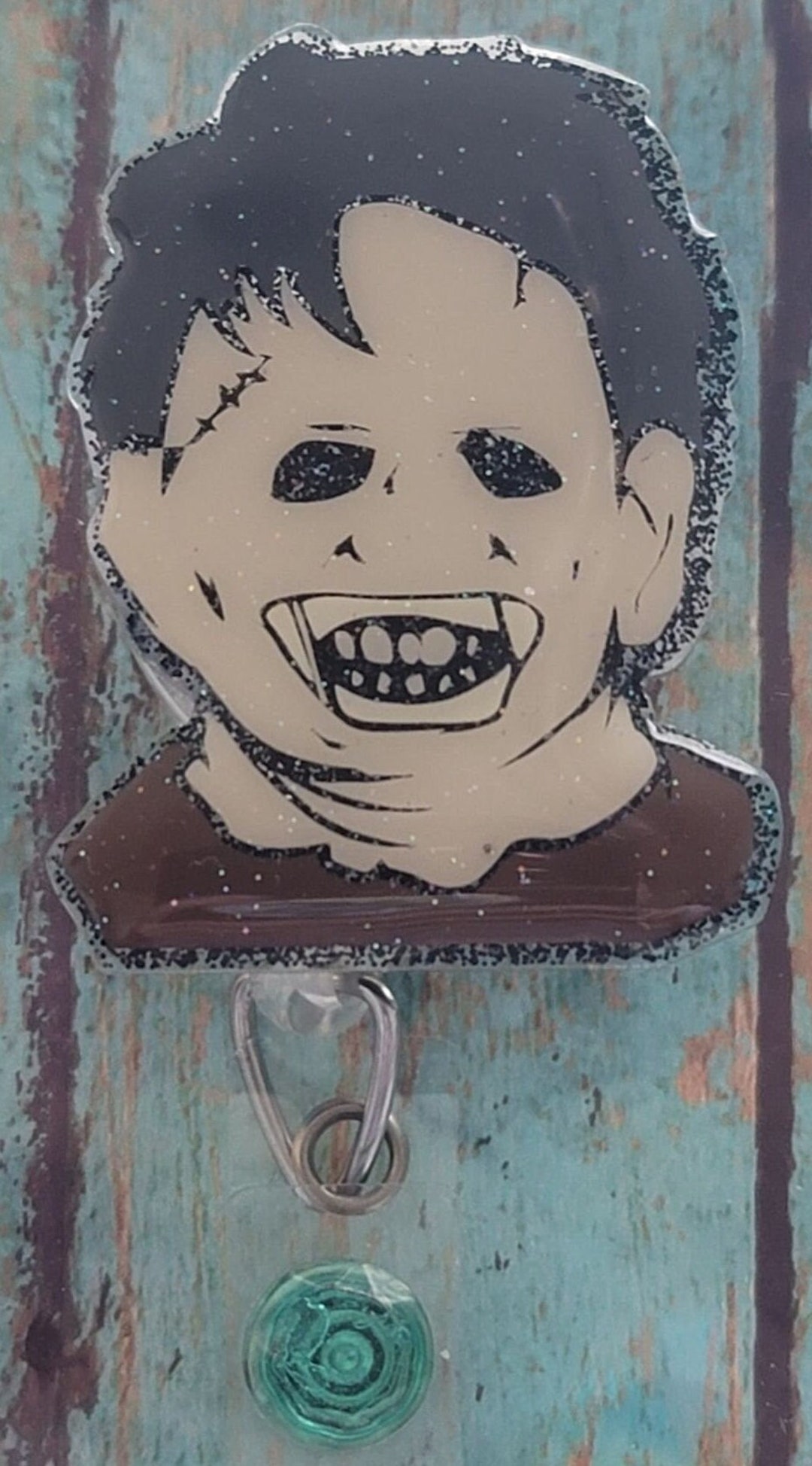 Leatherface, Jasper Texas, Horror Story, Skin, Chainsaw, Texas Chainsaw ...