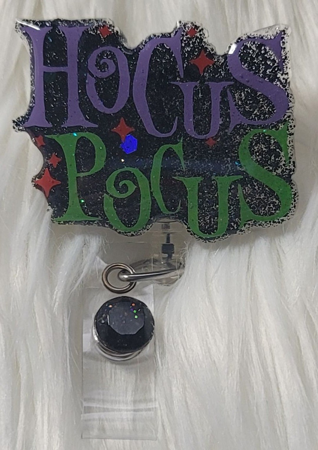 Hocus Pocus, Witches, Halloween, October, Fall, Horror, Brooms, Spell ...