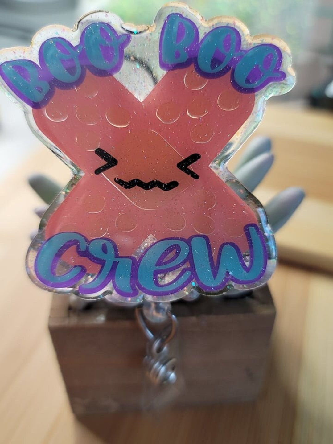 Medical, Band Aid, BOO BOO, Ouchy, Bleeding, Pink, Uh Oh, Help - Etsy