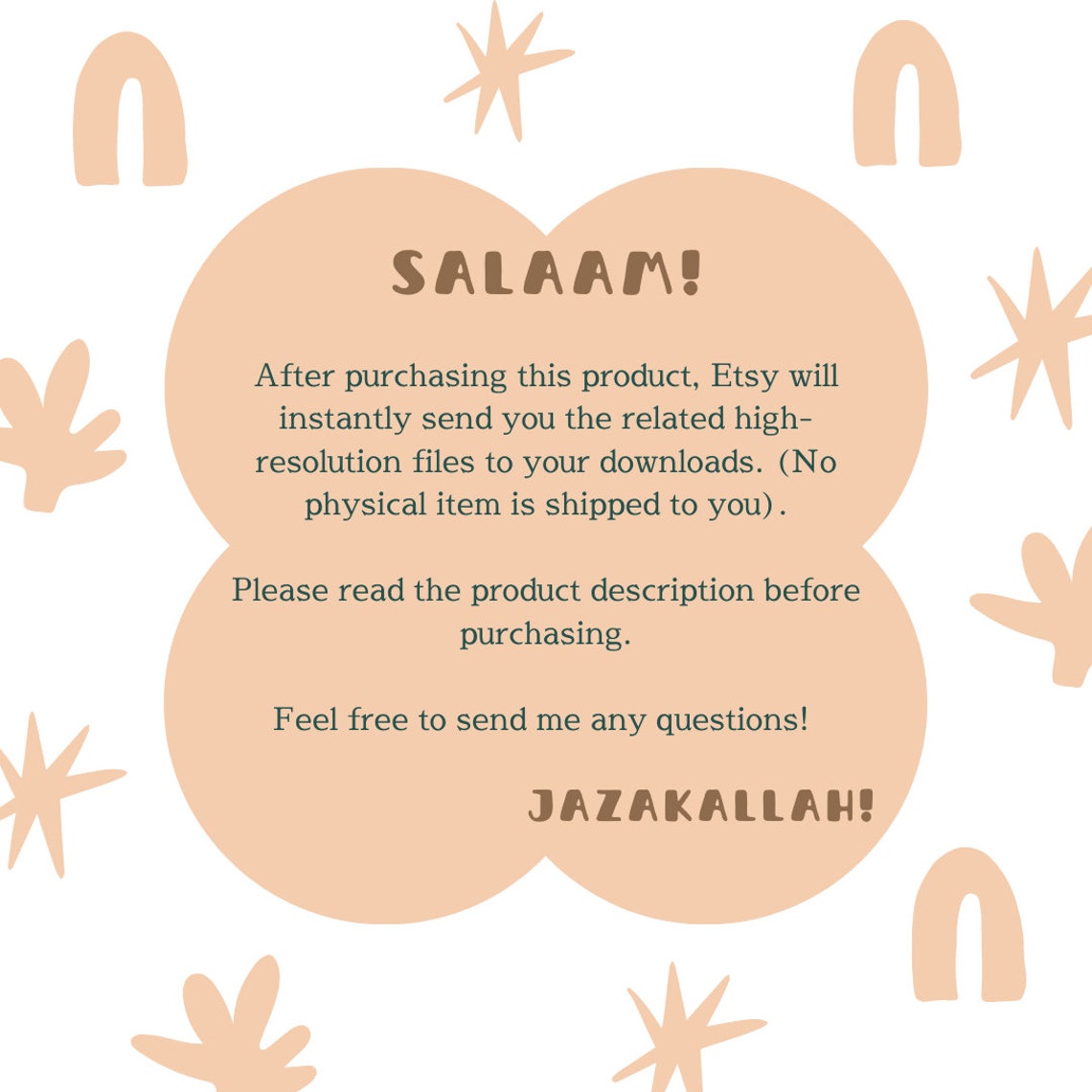 Roza Kushai Invitation, Roza Kushai Card, Roza Khushai Card, First Ramadan Invitation, First ...