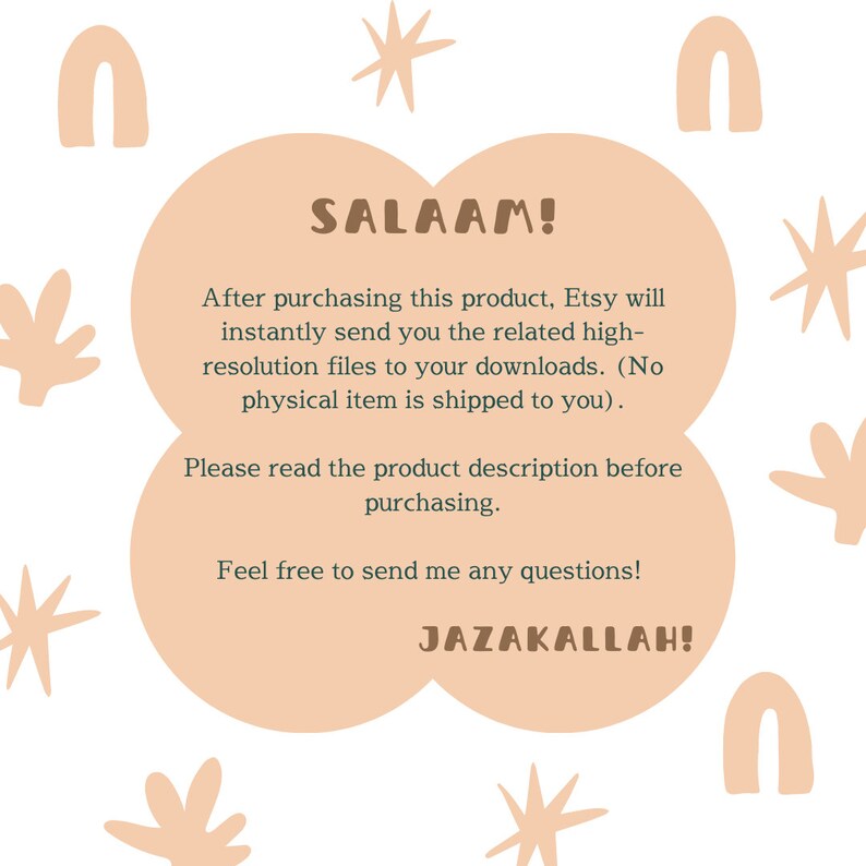 Roza Kushai Invitation, Roza Kushai Card, Roza Khushai Card, First ...