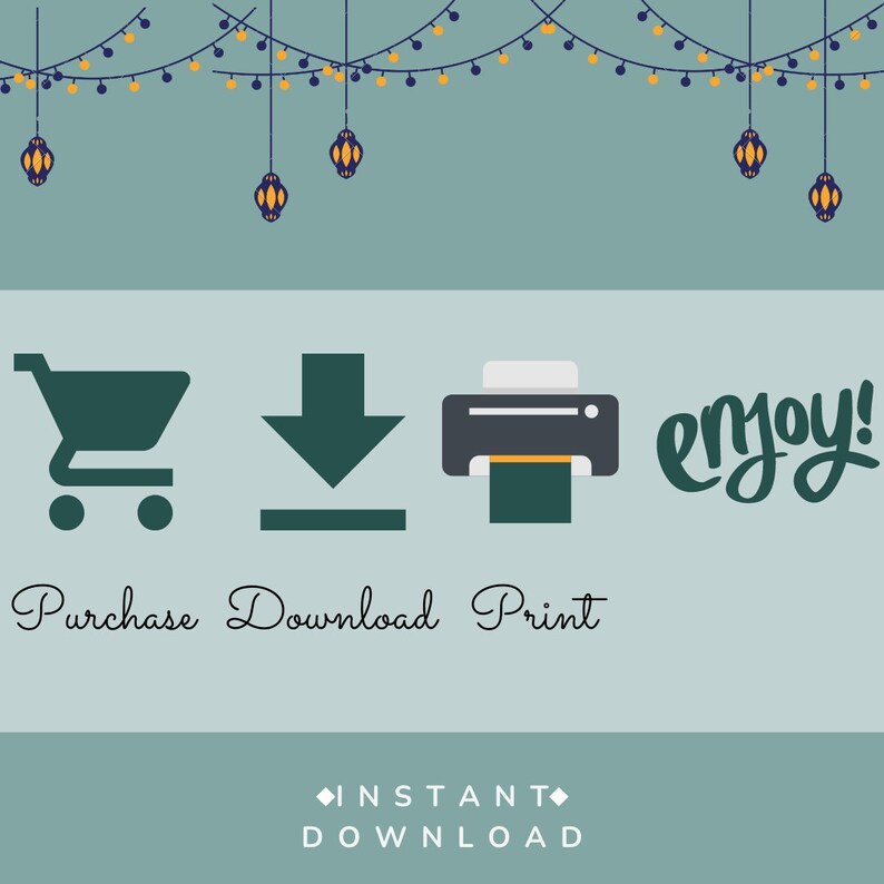 Roza Kushai Invitation, Roza Kushai Card, Roza Khushai Card, First ...