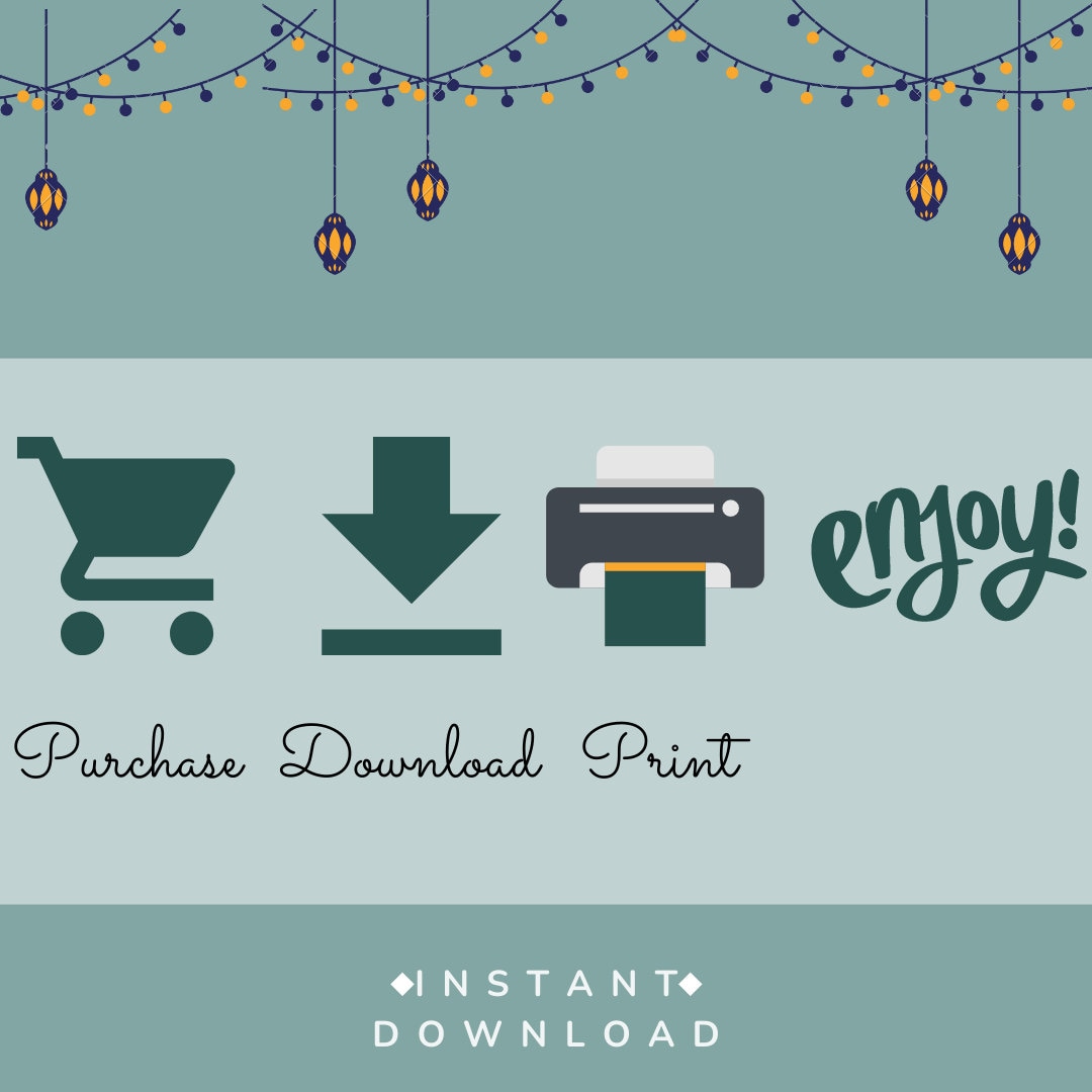 Roza Kushai Invitation, Roza Kushai Card, Roza Khushai Card, First ...