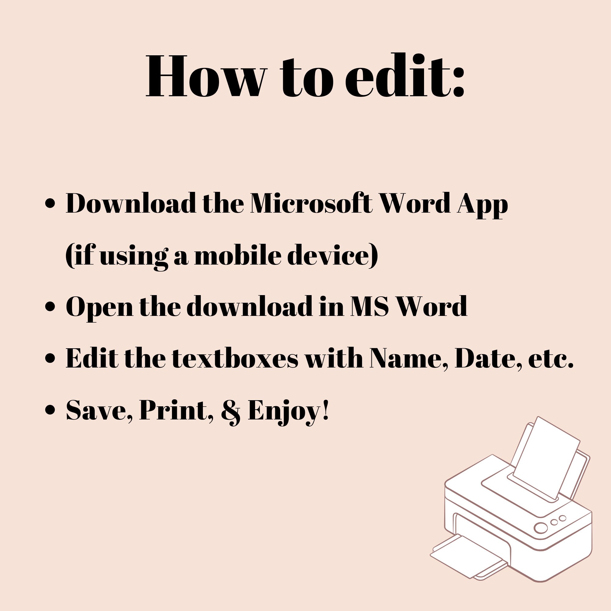 Roza Kushai Invitation, Roza Kushai Card, Roza Khushai Card, First ...