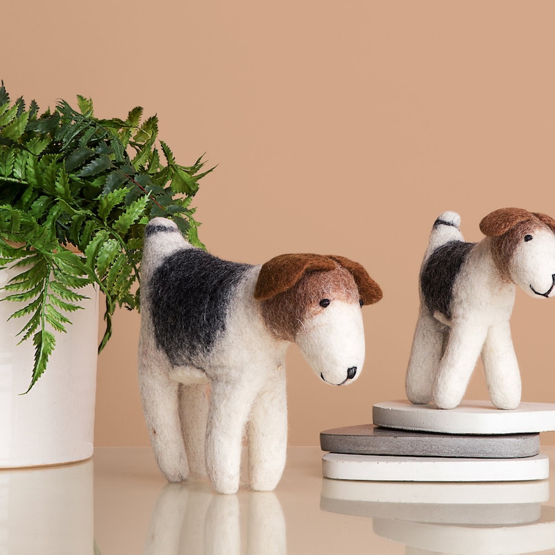 Dog Home Decor - Etsy