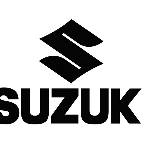 Digital File of for Suzuki Samurai Digital Download Svg Png - Etsy