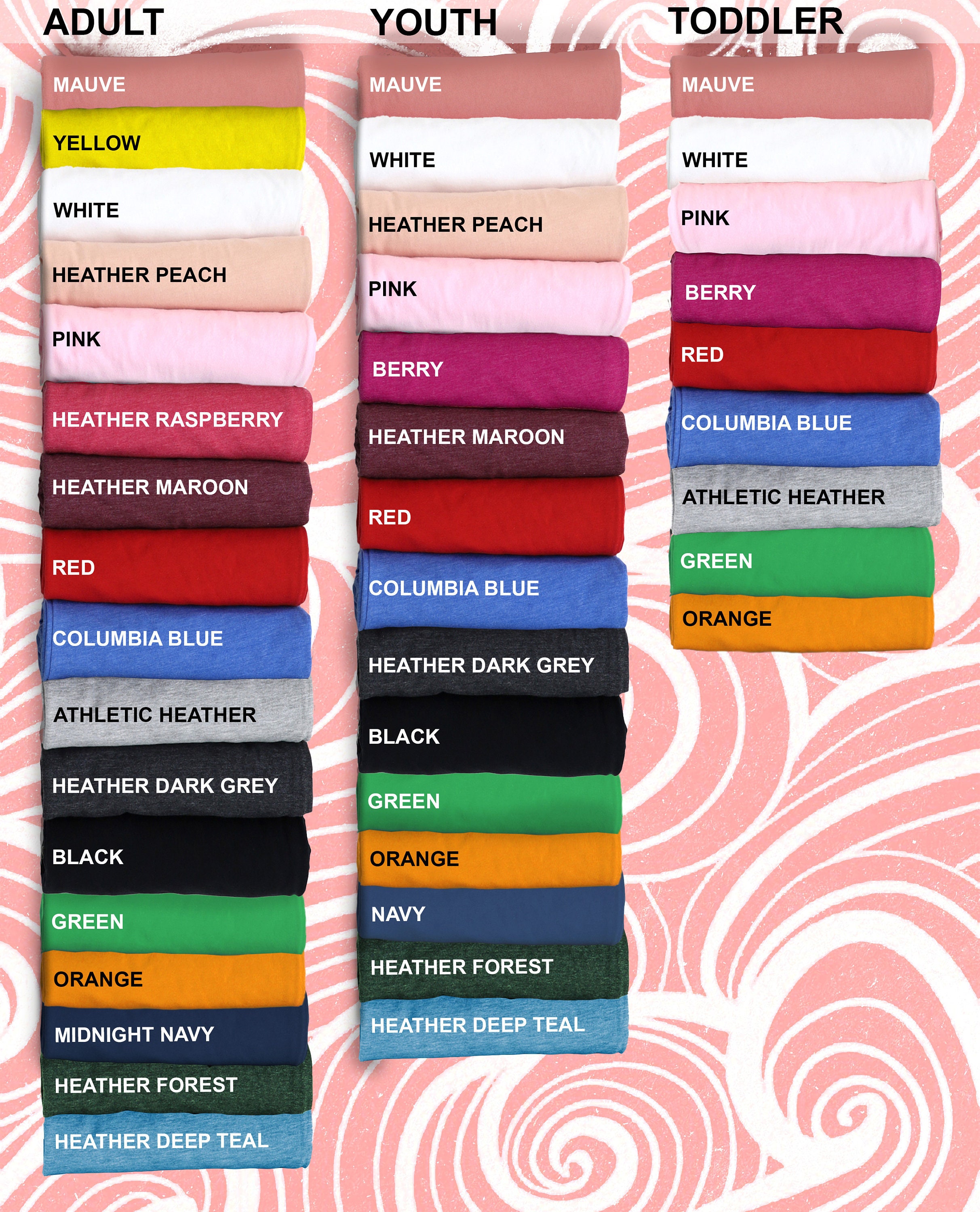 Butterfly Clothing - Purple Butterfly Outfit - Butterfly Wings Gift ...