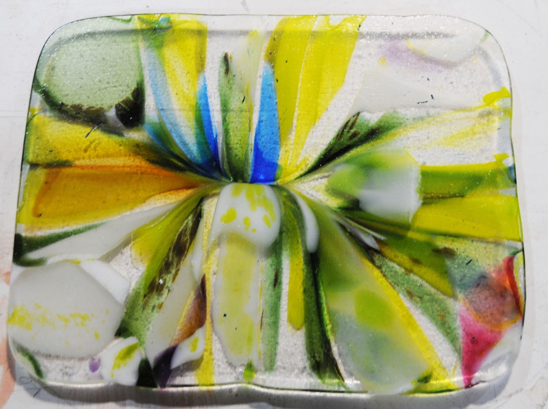 Calculator for Frit Stretching and Other Flow Projects - Etsy