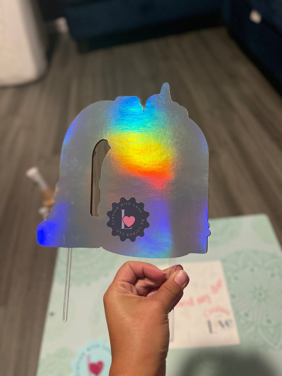 Cake Topper …… Adopt Me (roblox)…..cake Topper, Adopt Me Roblox Party ...