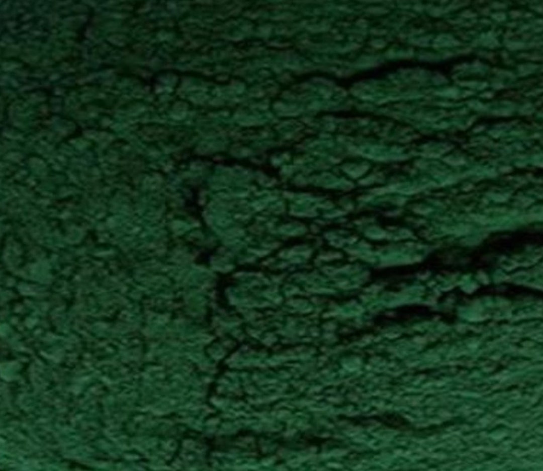 1.7oz / 50g Fish Food, Spirulina Powder Pure Very High Quality for Fish ...