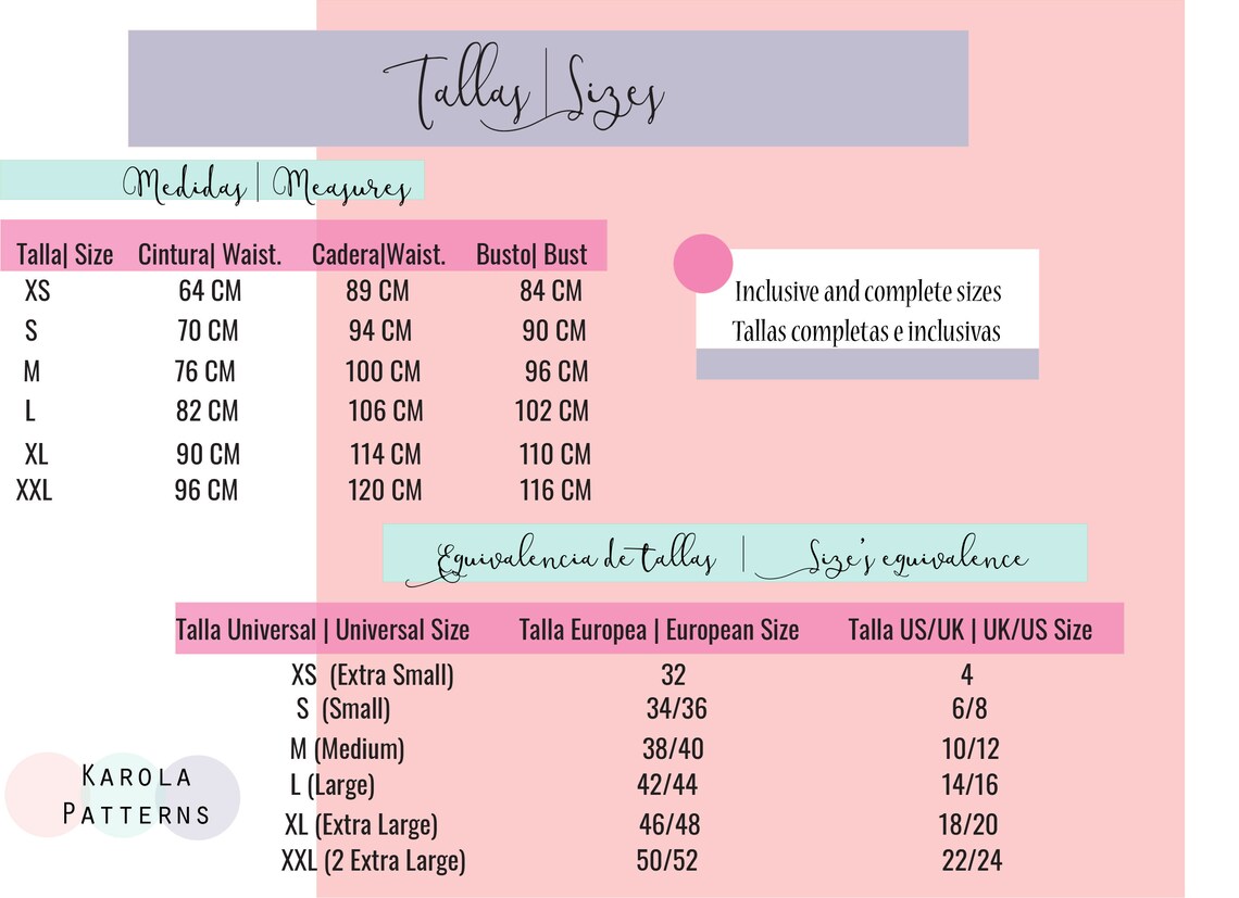 Cowl Neck Dress Pattern Low Back PDF Sewing Pattern Woman - Etsy