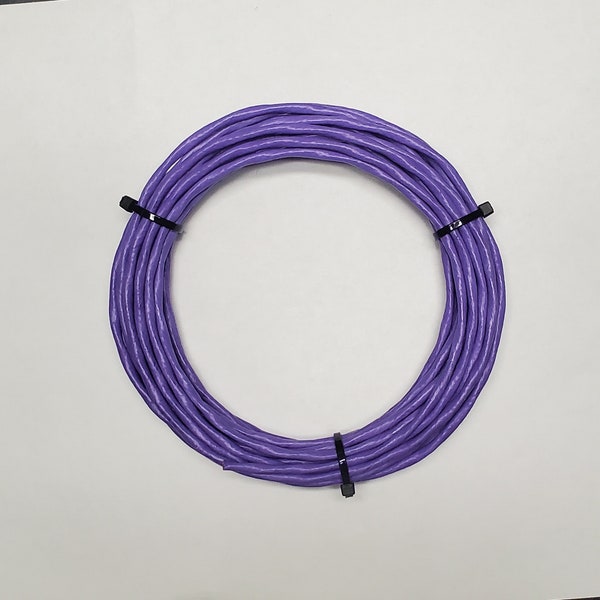 Wire - Etsy