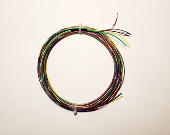 Copper Wire Kit - Etsy