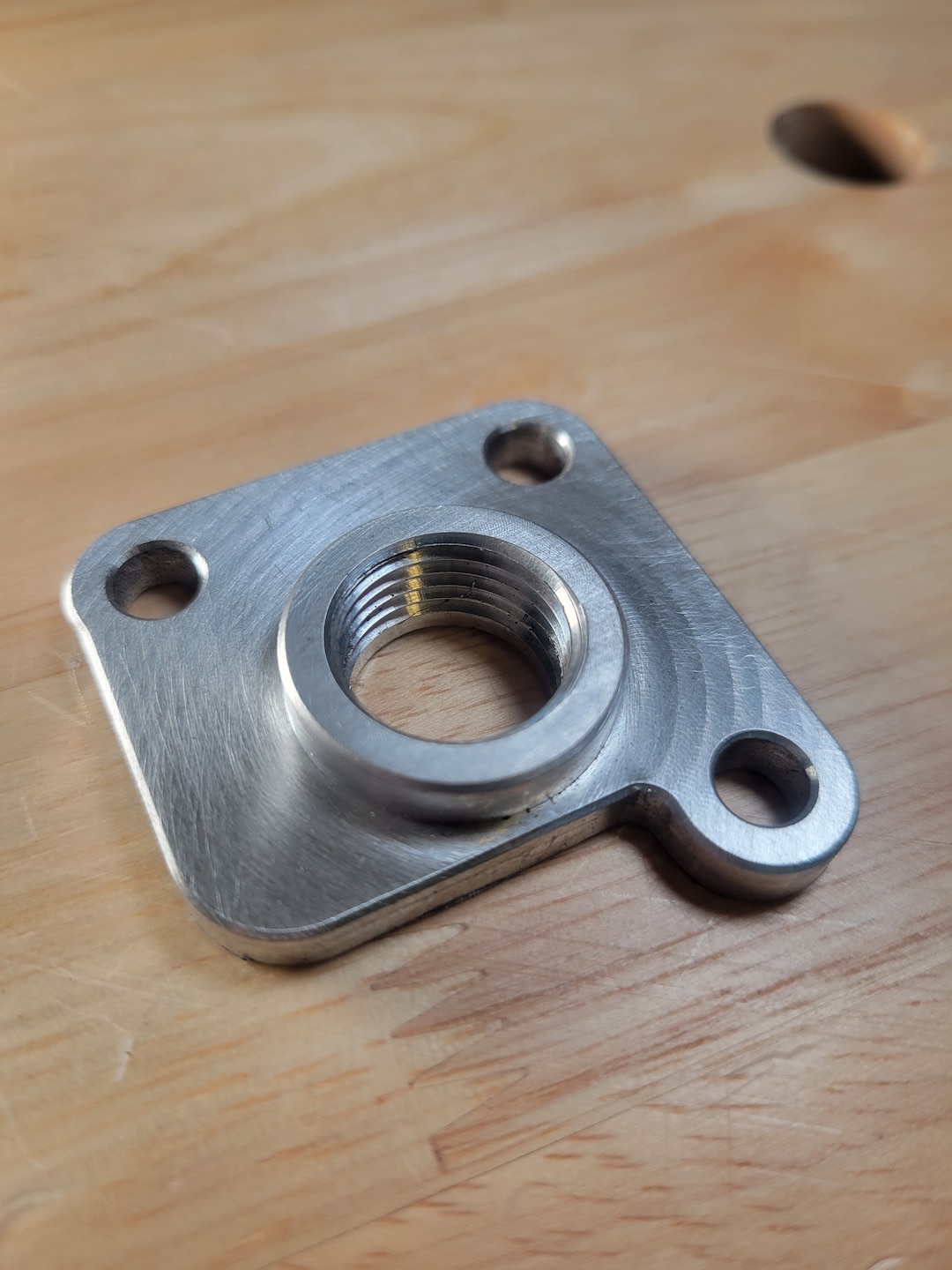 Ka24e Pcv Delete Plate - Etsy