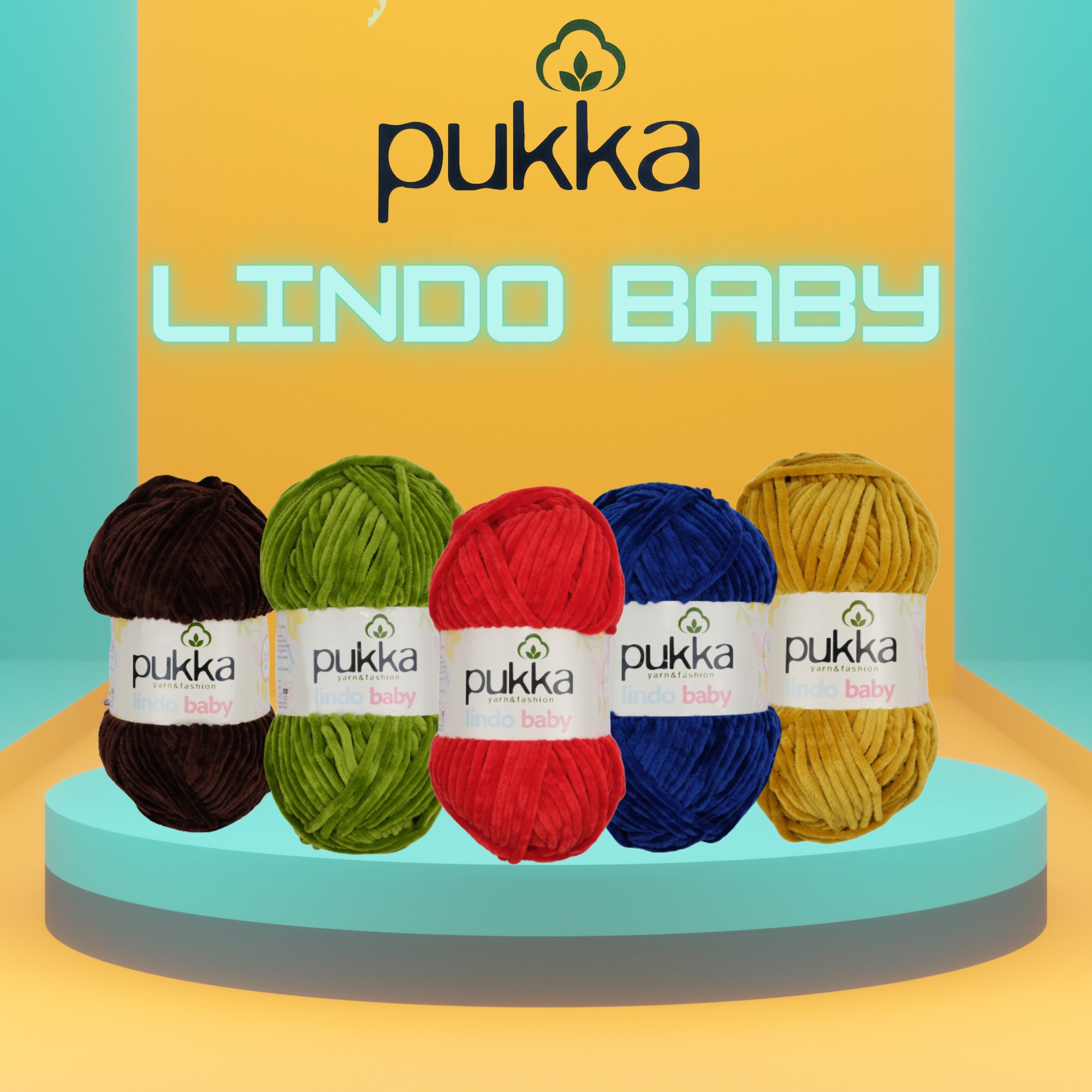 Einschreiben Kessel Scheune pukka wolle Vorher Ablenkung Peeling