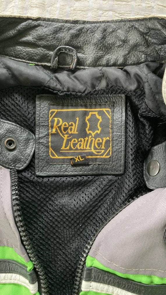 Racing Suit Vintage at Patricia Bartholomew blog