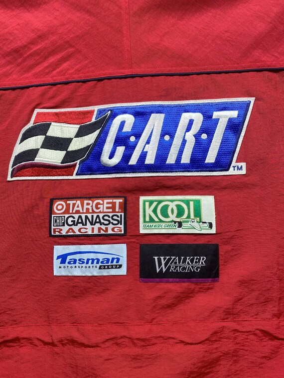 Honda Racing Corporation Apparel at Ashley Cianciolo blog