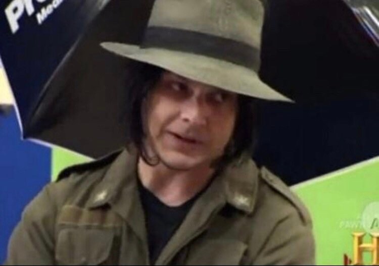 Vintage 70s Issue Italian Military Field Battle Jacket - Etsy