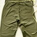 True Vintage 80s/70s British Army Trouser Pant - Etsy Canada
