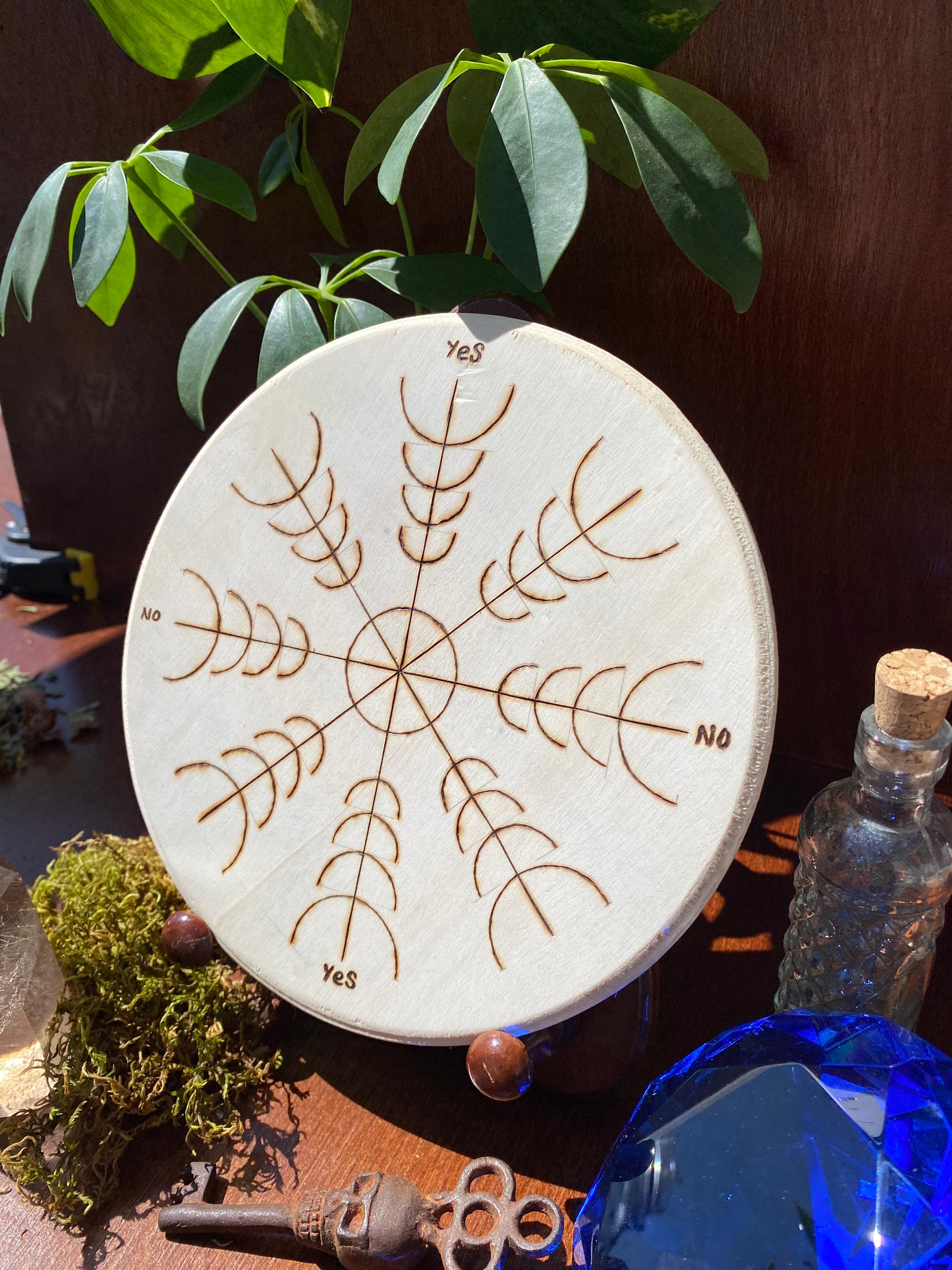 Shop — You Are Uniquely Magic