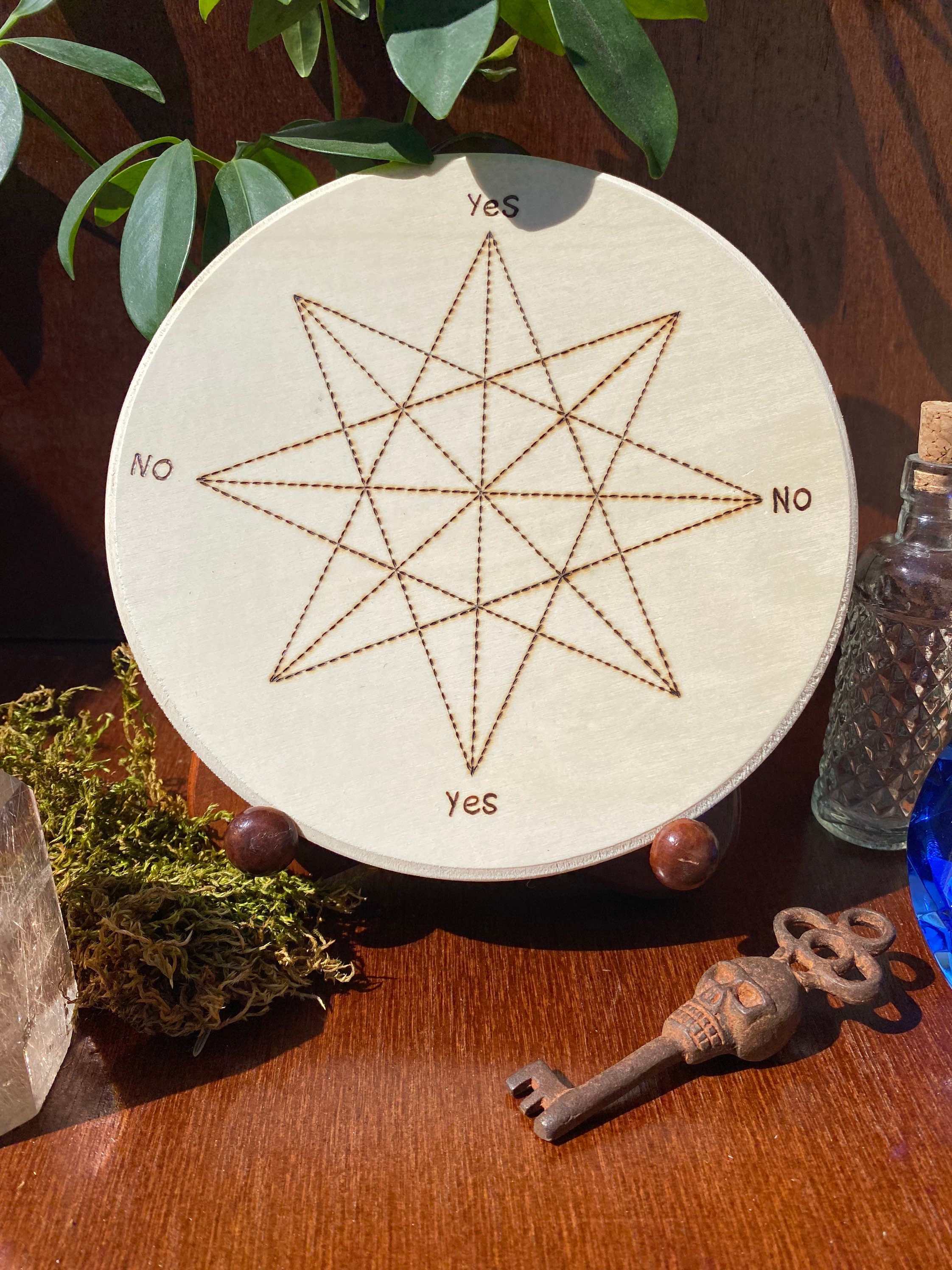 Shop — You Are Uniquely Magic