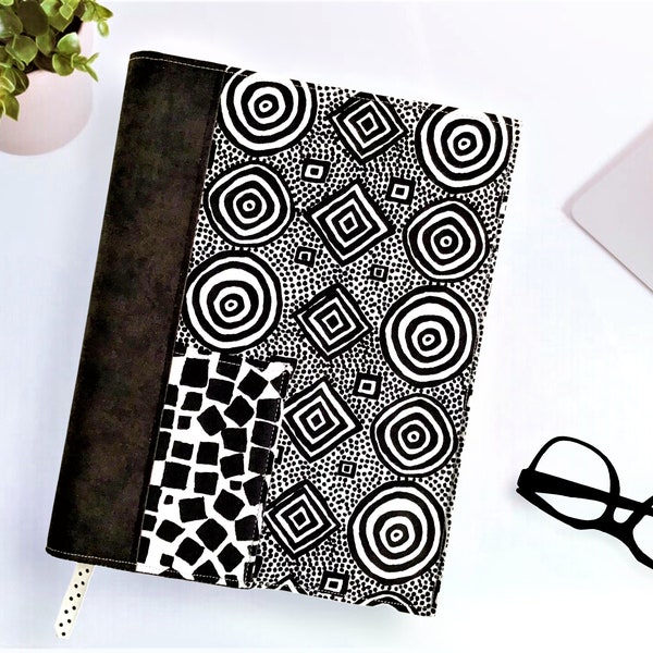 Composition Notebook - Etsy