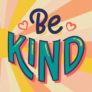 Colorful Inspirational Posters | Set of 10 | Classroom Decor | Digital ...