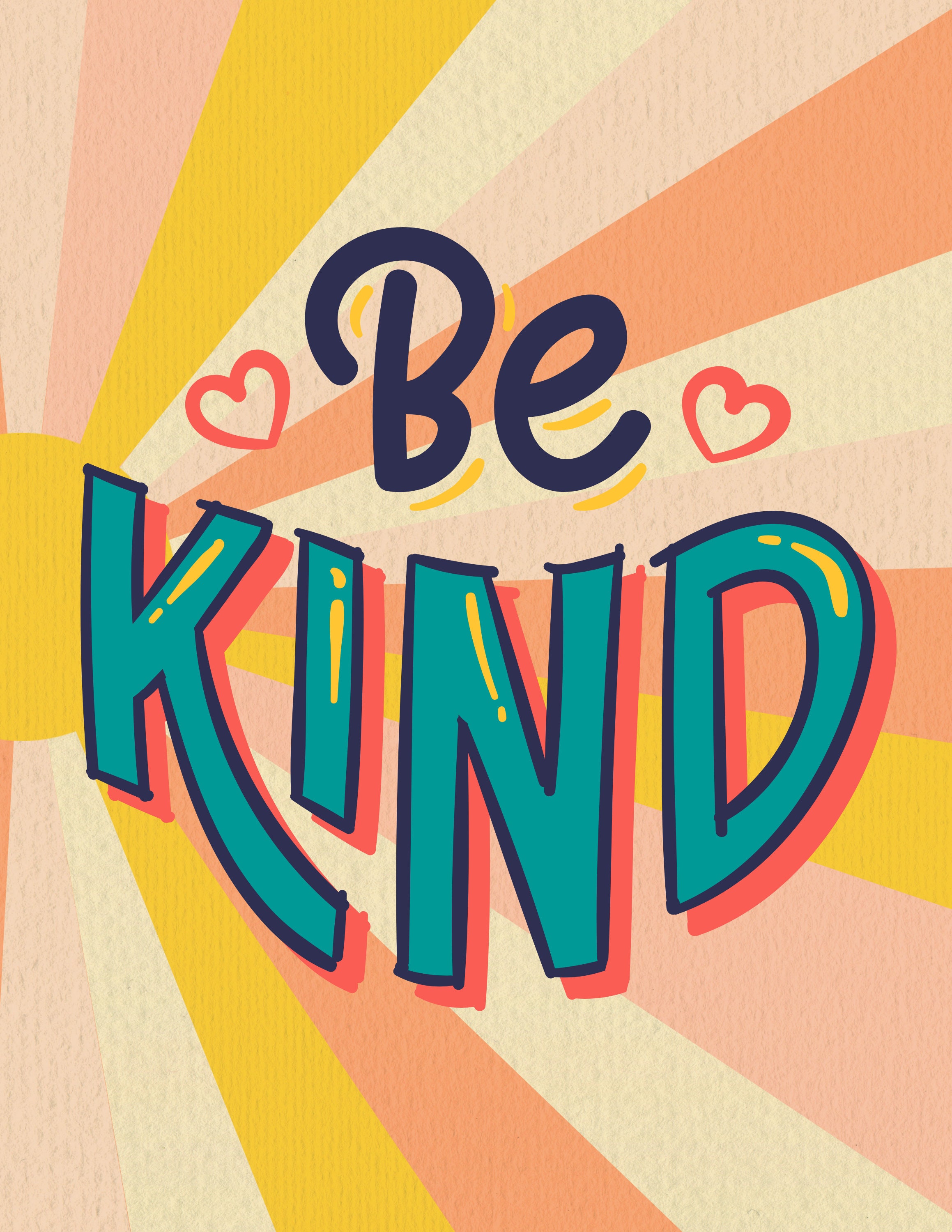 Colorful Inspirational Posters Set of 10 Classroom Decor - Etsy