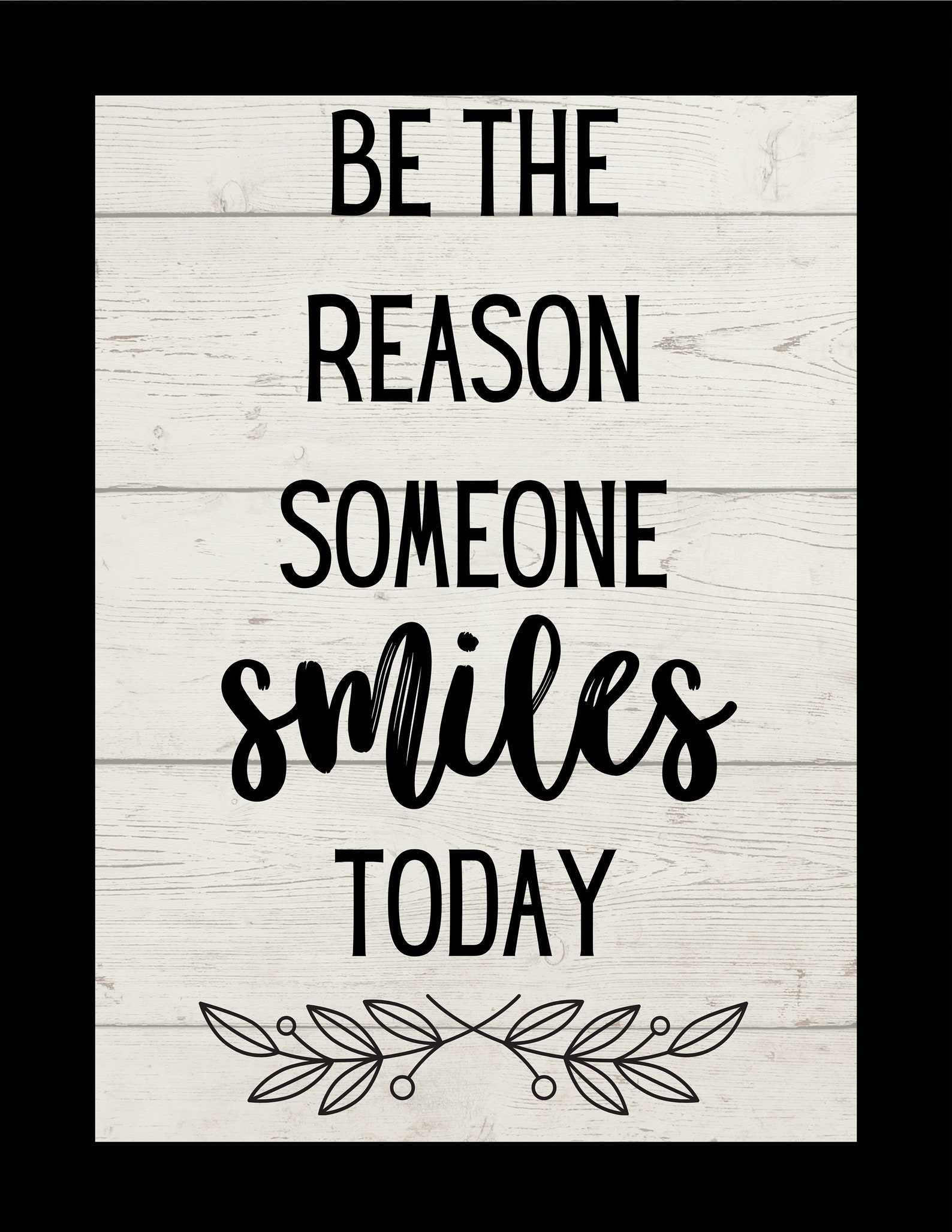 Home Sweet Classroom Theme| Posters Set of 6 | Classroom Decor ...