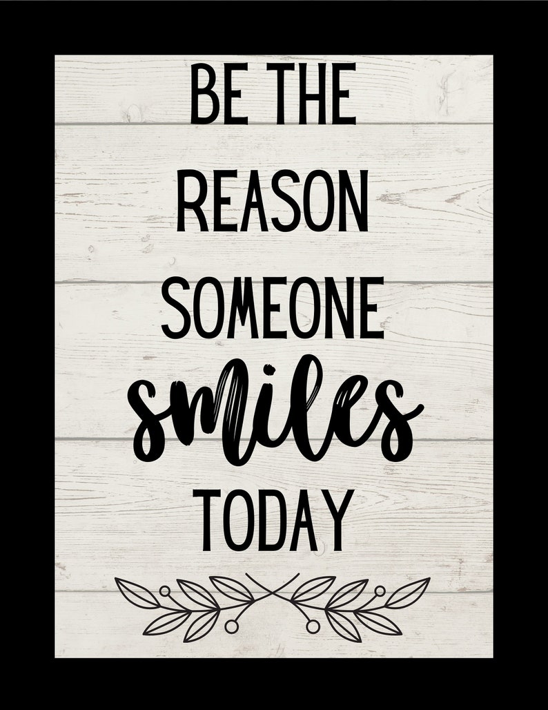 Home Sweet Classroom Theme| Posters Set of 6 | Classroom Decor ...