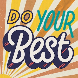 Colorful Inspirational Posters | Set of 10 | Classroom Decor | Digital ...