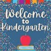 Colorful Confetti Collection | Welcome to Classroom Posters Printable ...