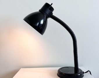 ParkwayVintageUS - Etsy