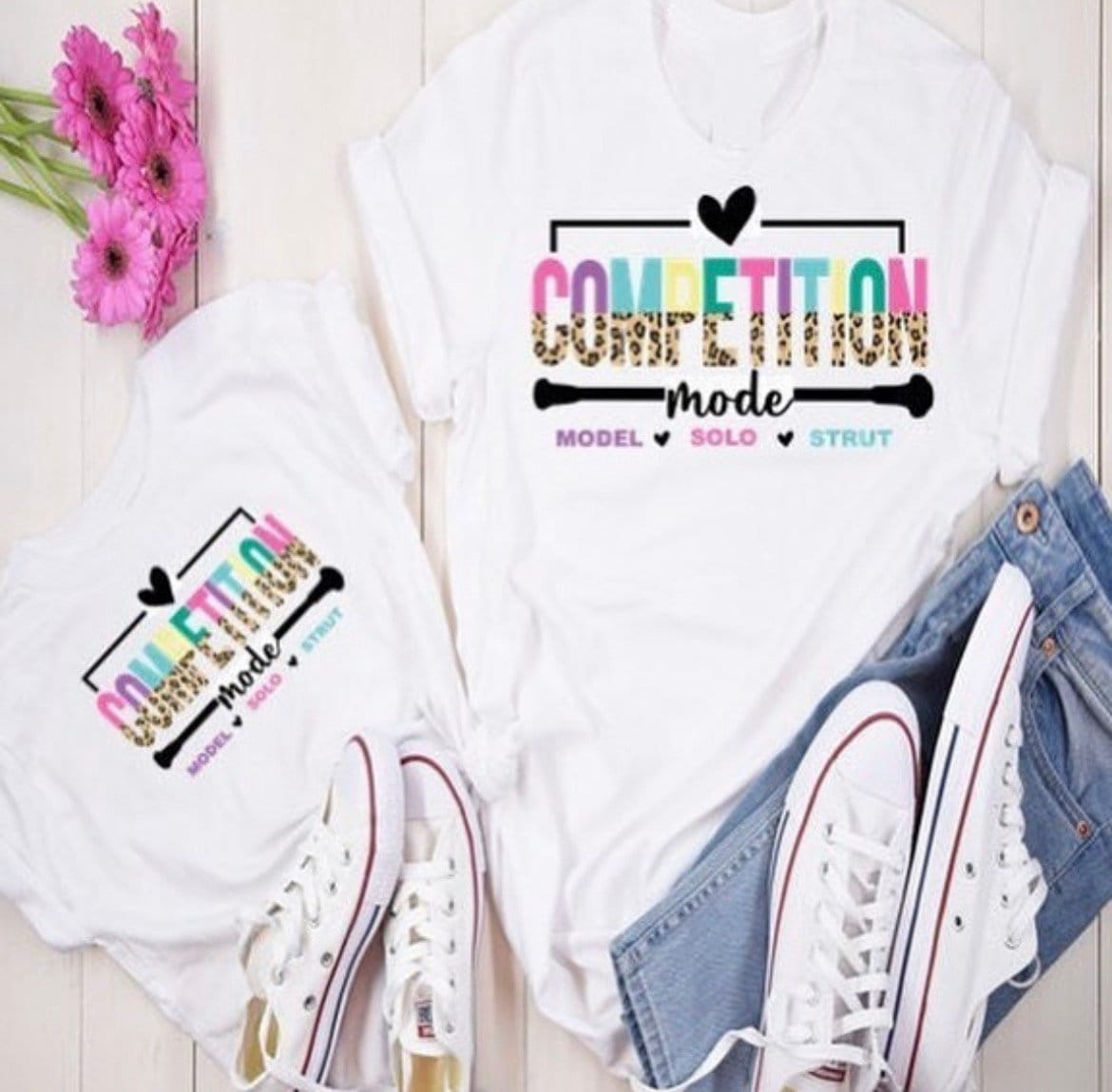 Baton Twirler Competition Collection Box Baton Twirler Gift Baton ...