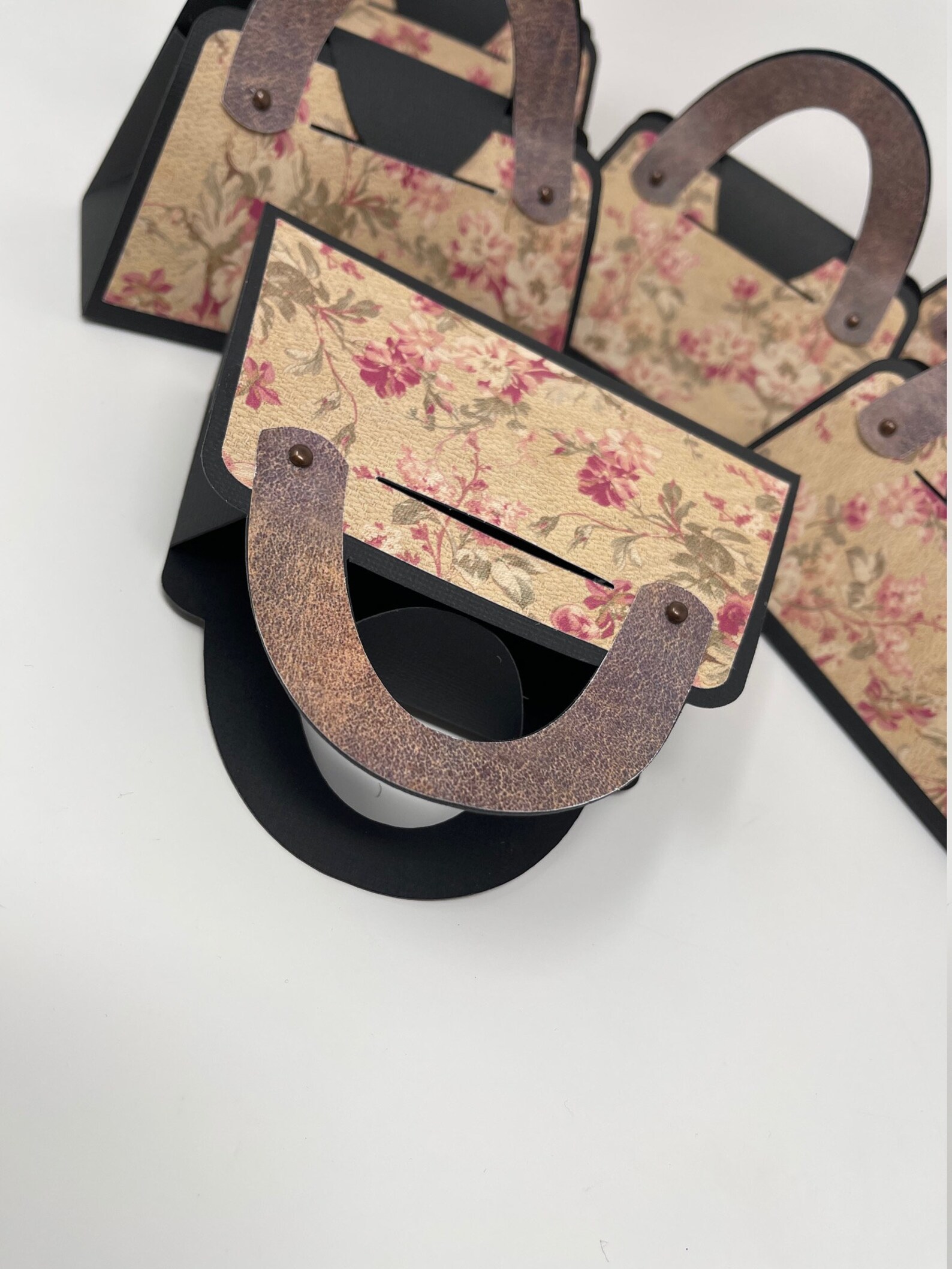 Mary Poppins Favors Mary Poppins Purse Mary Poppins Bag | Etsy