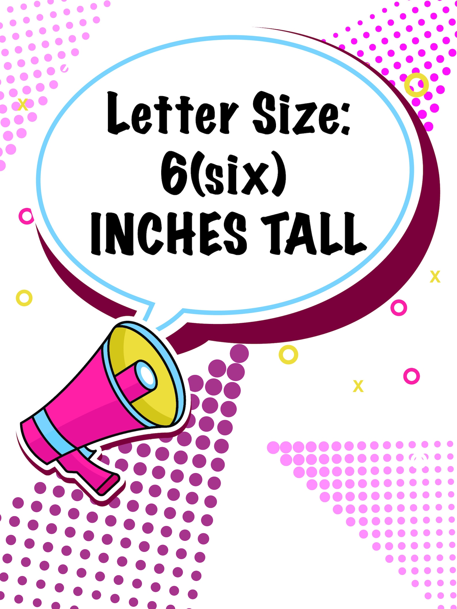 Venom 3D Letter: Custom Superhero Party Decoration - Etsy