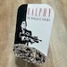 Scarface Cake Topper: Tony Montana, the World is Yours Birthday Decor ...