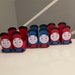 Thomas the Train Favor Boxes Thomas the Train Personalized - Etsy
