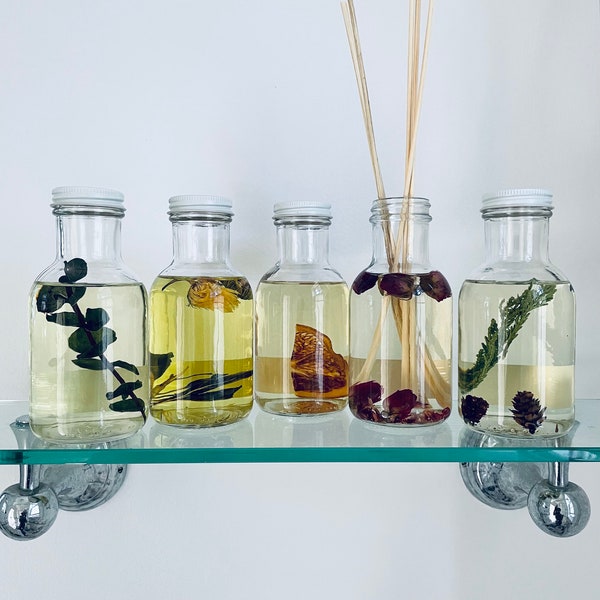 Bathroom Air Freshener Diffusers - Etsy