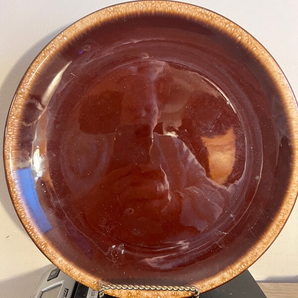 Hull Pottery - Etsy