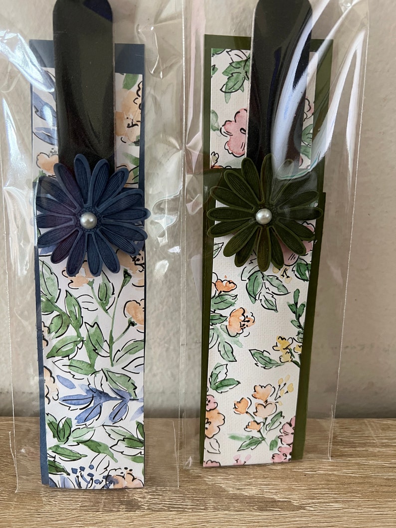 Gift Packaged Nail Files Holder Includes Emory Board 4 per Order ...