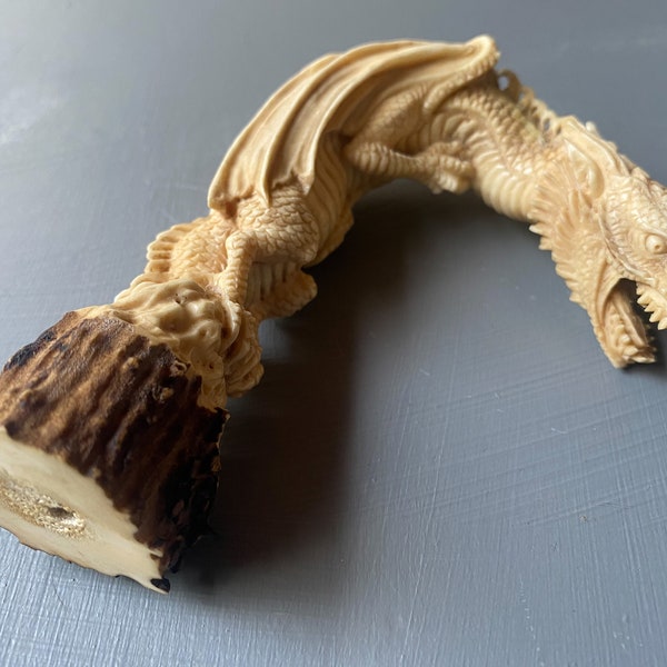 Walking Cane Topper - Etsy