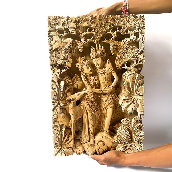 Rama - Etsy